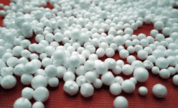 Using Styrofoam in Soil: What It Actually Does and Alternative - The ...